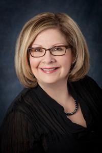 Team « Wordsmith Diva